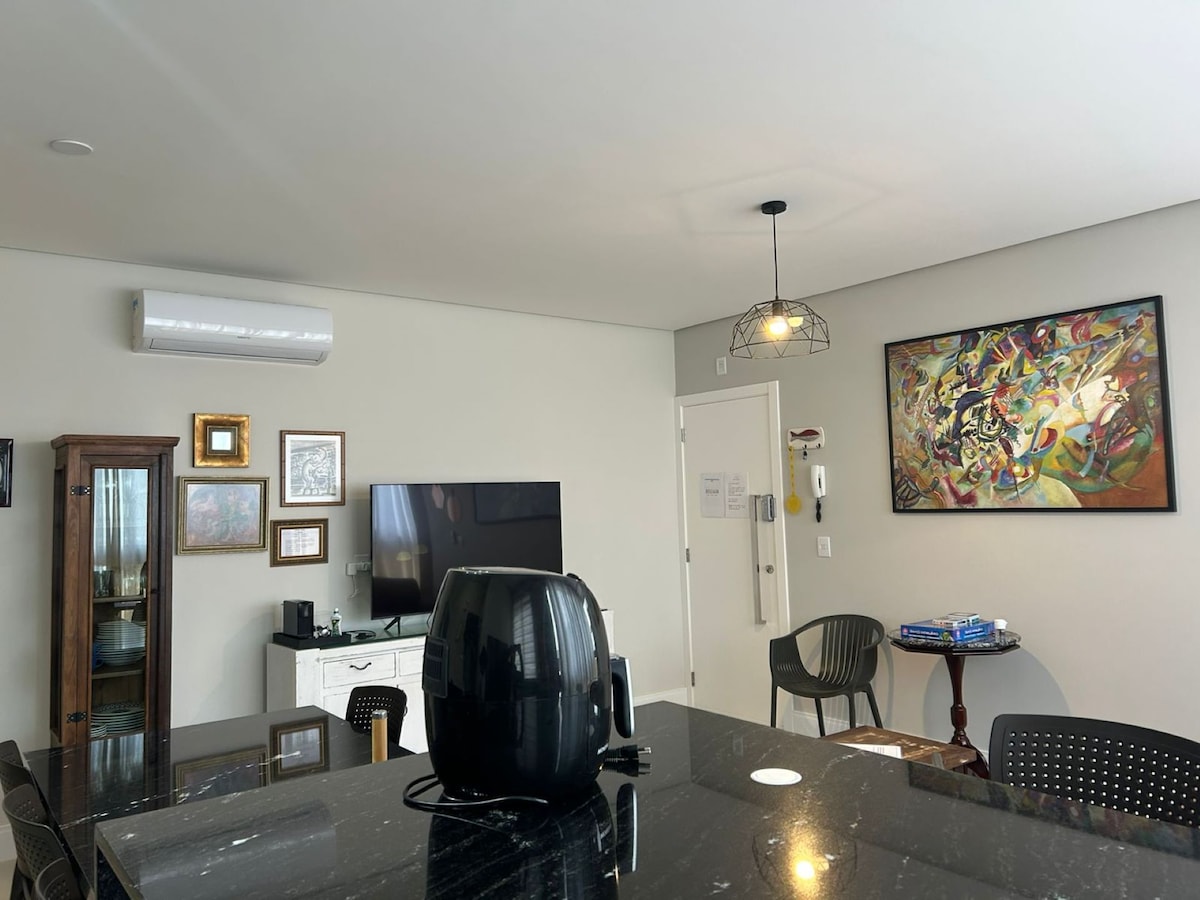 Ap 104| Frente al mar | 3Qts con aire acondicionado + piscina |Palmas - Apartamentos en alquiler ...