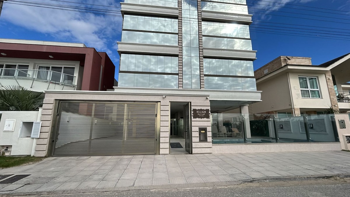 Ap 104| Frente al mar | 3Qts con aire acondicionado + piscina |Palmas - Departamentos en renta ...