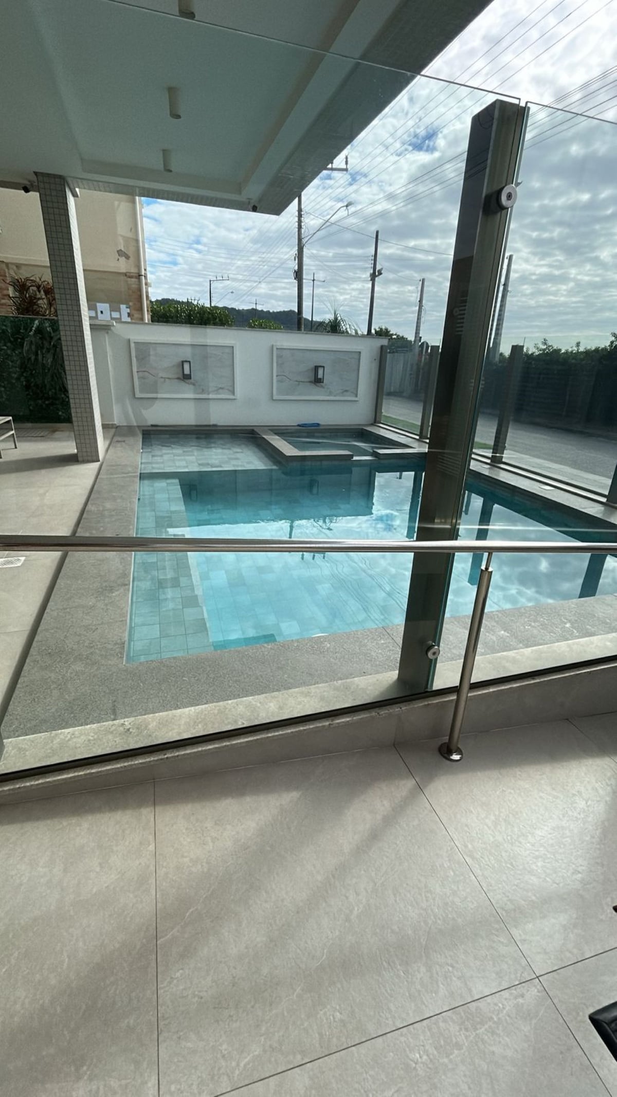 Ap 104| Frente al mar | 3Qts con aire acondicionado + piscina |Palmas - Apartamentos en alquiler ...