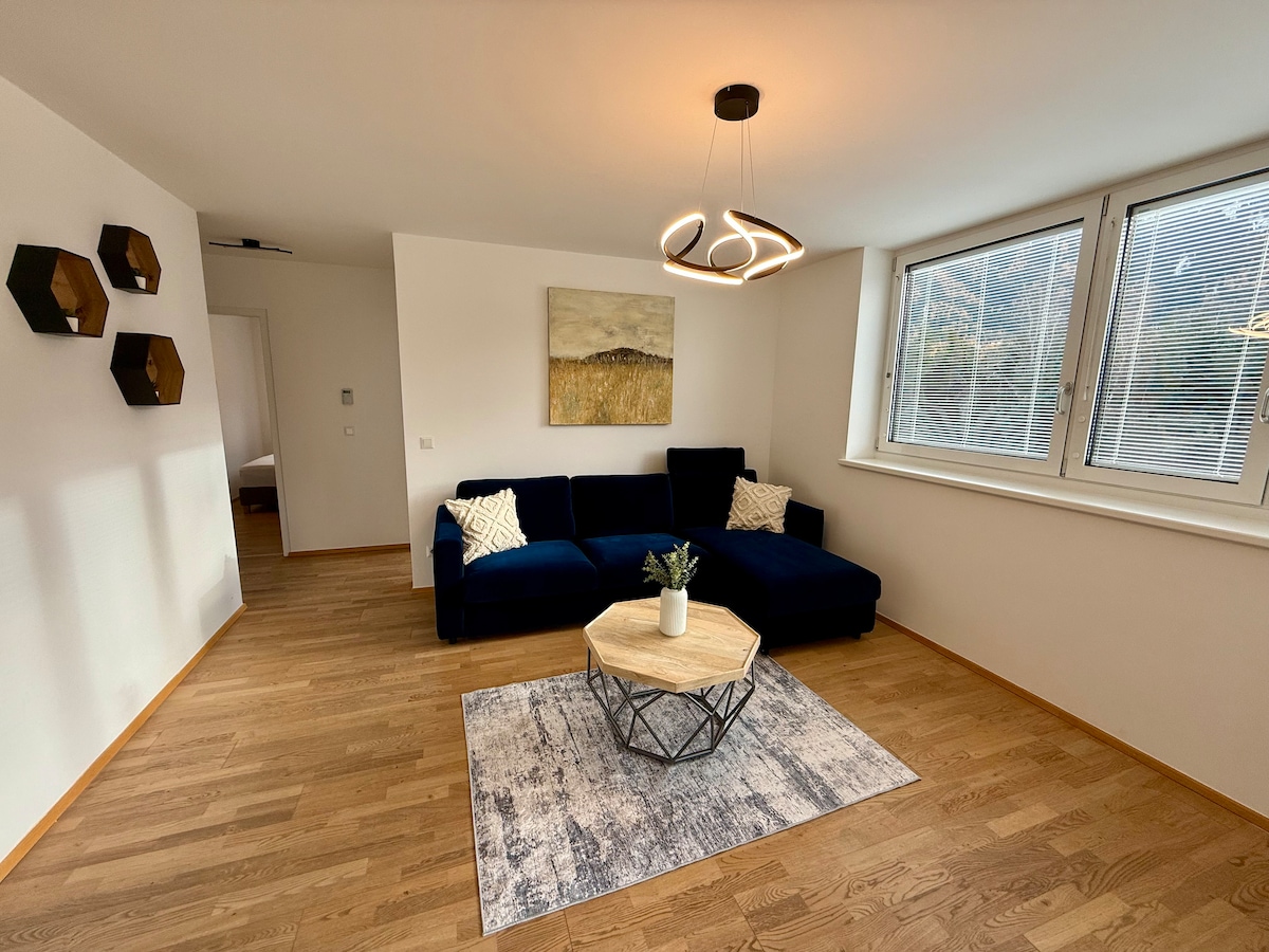 Alpnova Homes - TOP 3 - Departamentos en renta en Roppen, Tirol, Austria - Airbnb