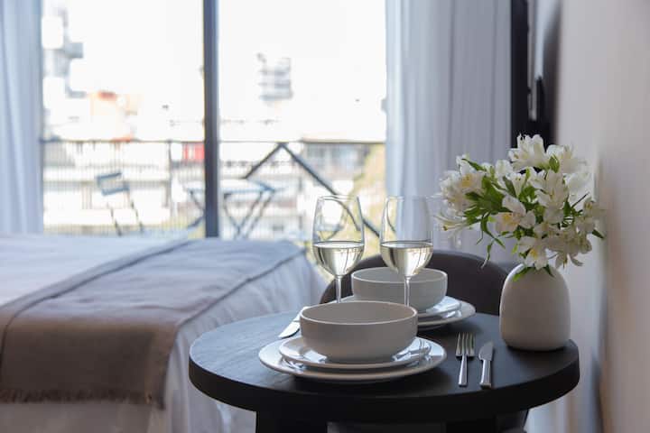 Alyssum Beautiful Studio - Argentina