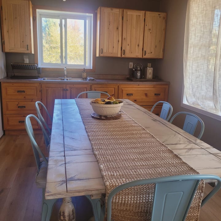 Back 40rty Farm | Close To Sled Trail | Maynooth - Ontario 60