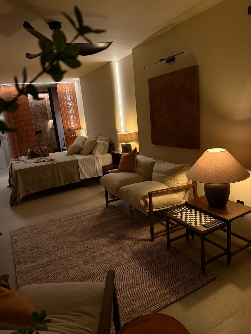 Playa del Ingles, Spain Vacation Rentals (4.9 out of 5) - Airbnb