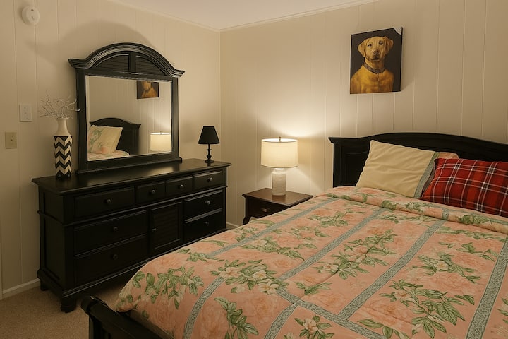 Royal Palace - Chesapeake, VA