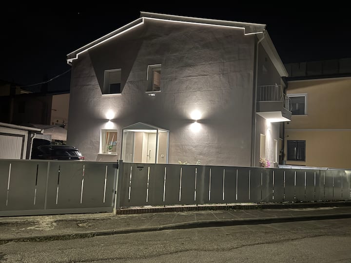 Appartamento Urban Daisy - Perugia