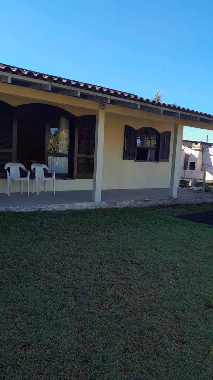 Feriado De 12 De Outubro Em Itapoá - Itapoá