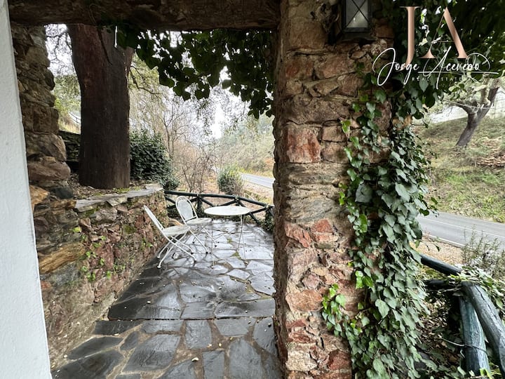 Apartamento En Aracena - Aracena