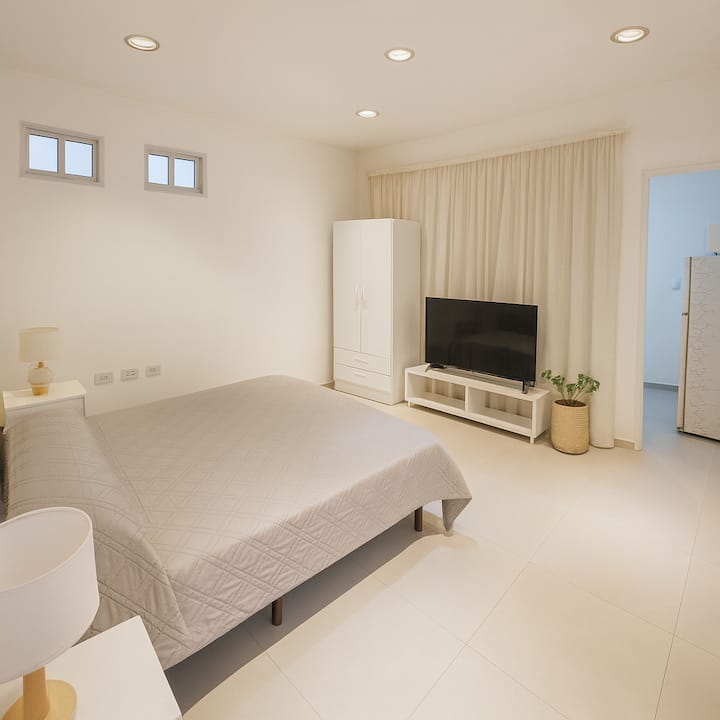 Atenea Residence - Córdoba