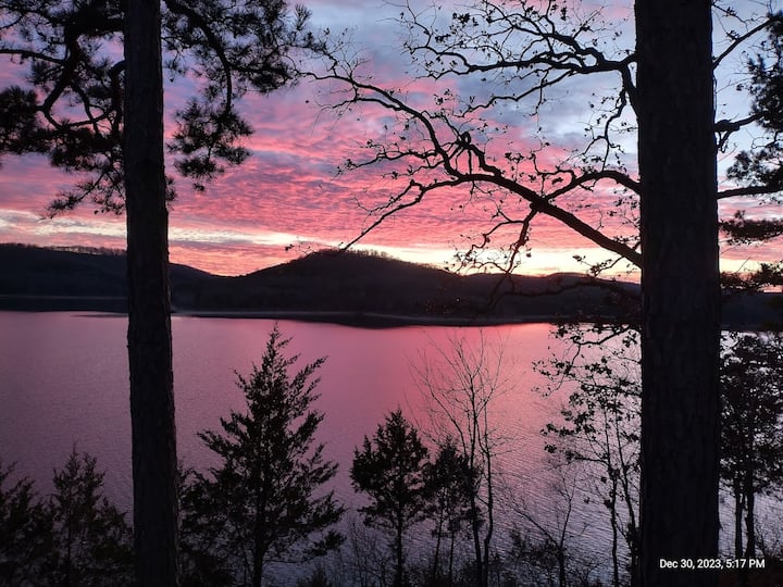 Bobby's Summer Shack #4 - Kimberling City, MO