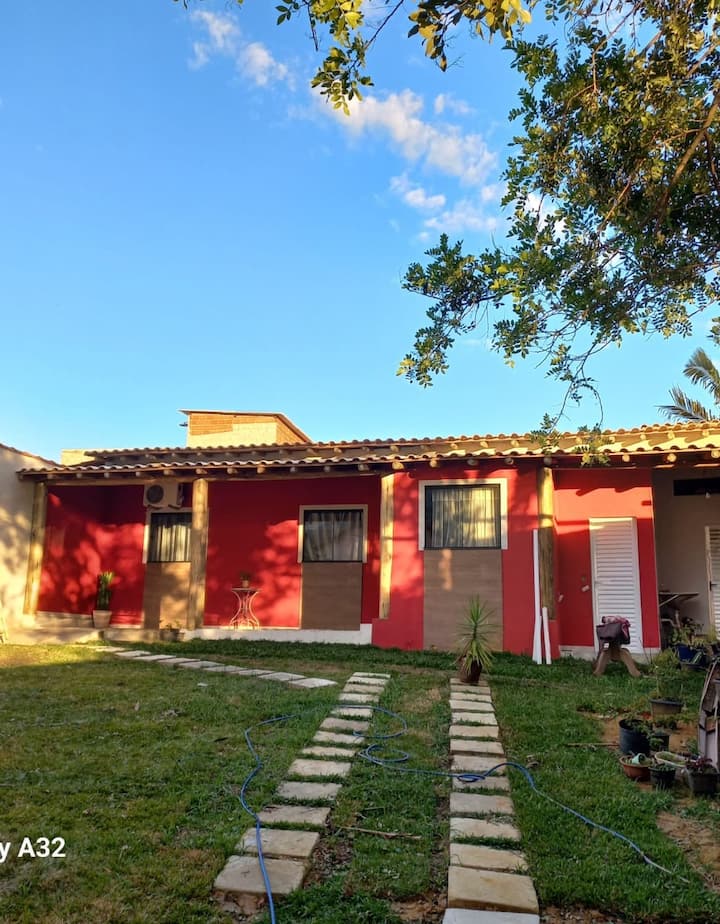 Canto Da Montanha - Itatiaia