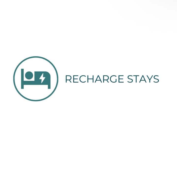 Central | Sleeps 6 | Free Parking - Edinburgh