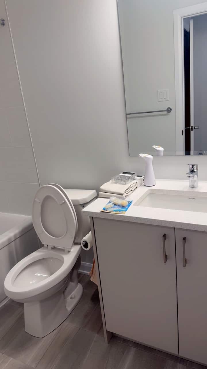 The Unique Home Away From Your Home - Kanata