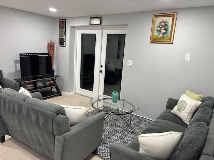 La Casa Perfecta Para Ti Y Tu Familia - Englewood