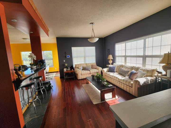 River View Condo - Rockford, IL