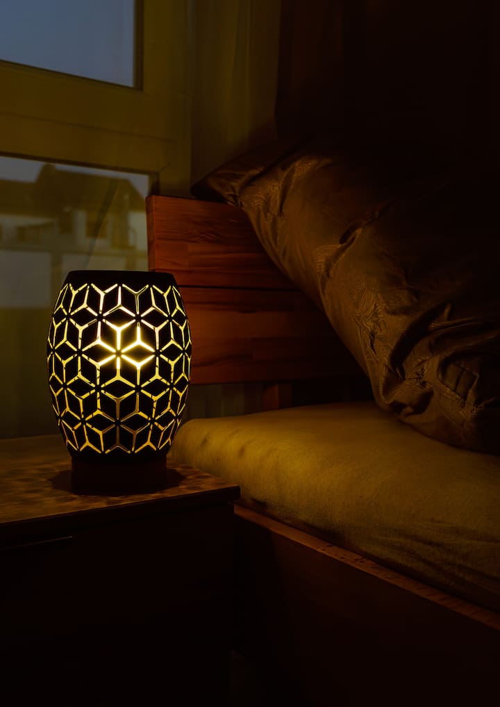 Schöne, Zentral Gelegene &Renovierte Wohnung In Nr - Neuwied