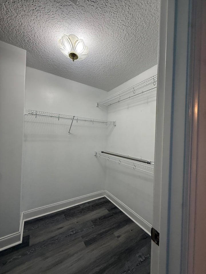 Relax & Unwind – Family Townhouse Near Savannah - Rincon, GA