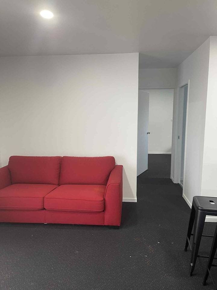 Best Place To Stay At The Best Rate. - Whanganui