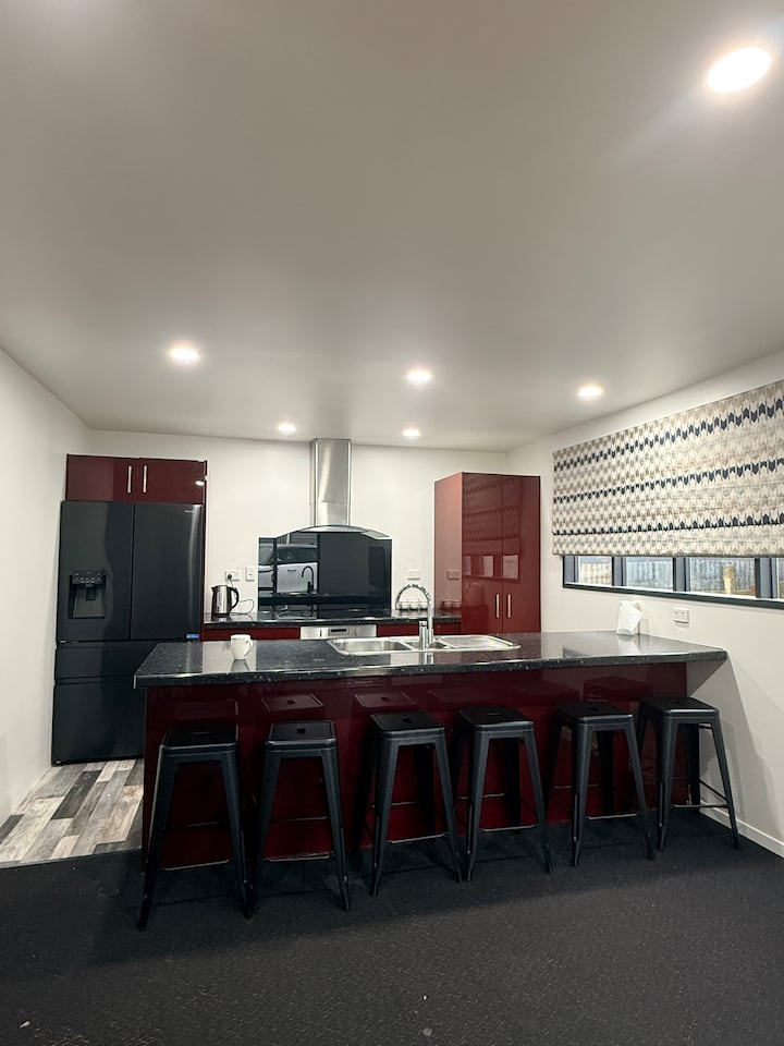 Best Place To Stay At The Best Rate. - Whanganui