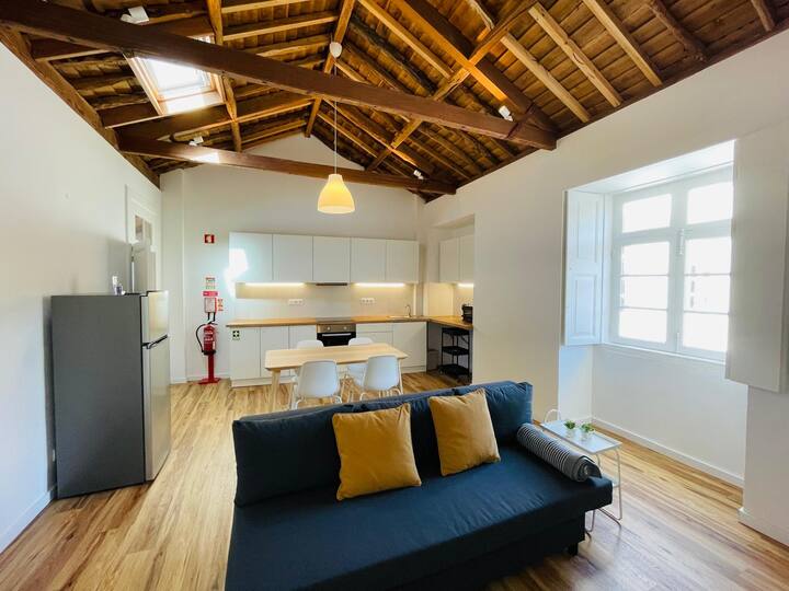 Casa Da Arquitectura - Texturas - Angra do Heroísmo