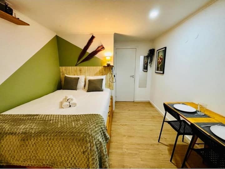 Cine Studios Pt - Palmela