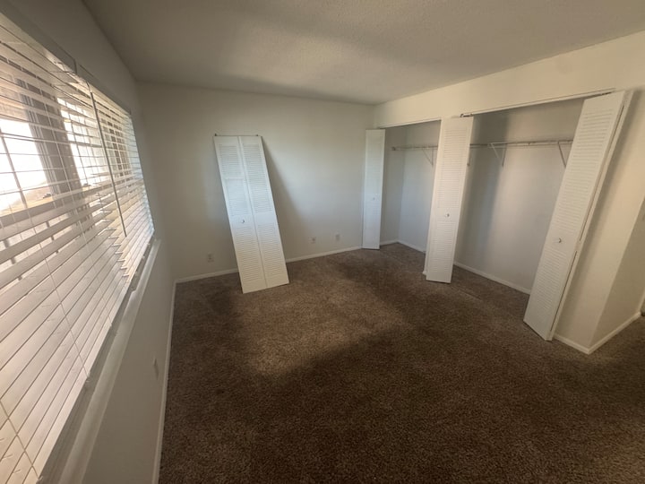 *New*stay Minutes From Hospital - Birmingham, AL