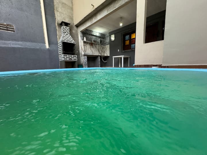 Casa Moderna – Espetáculo De Conforto! - Bethlehem, PA