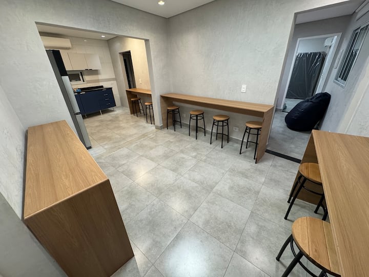 Projetado Para Sua Equipe/expo Cn E Anhembi - São Mateus