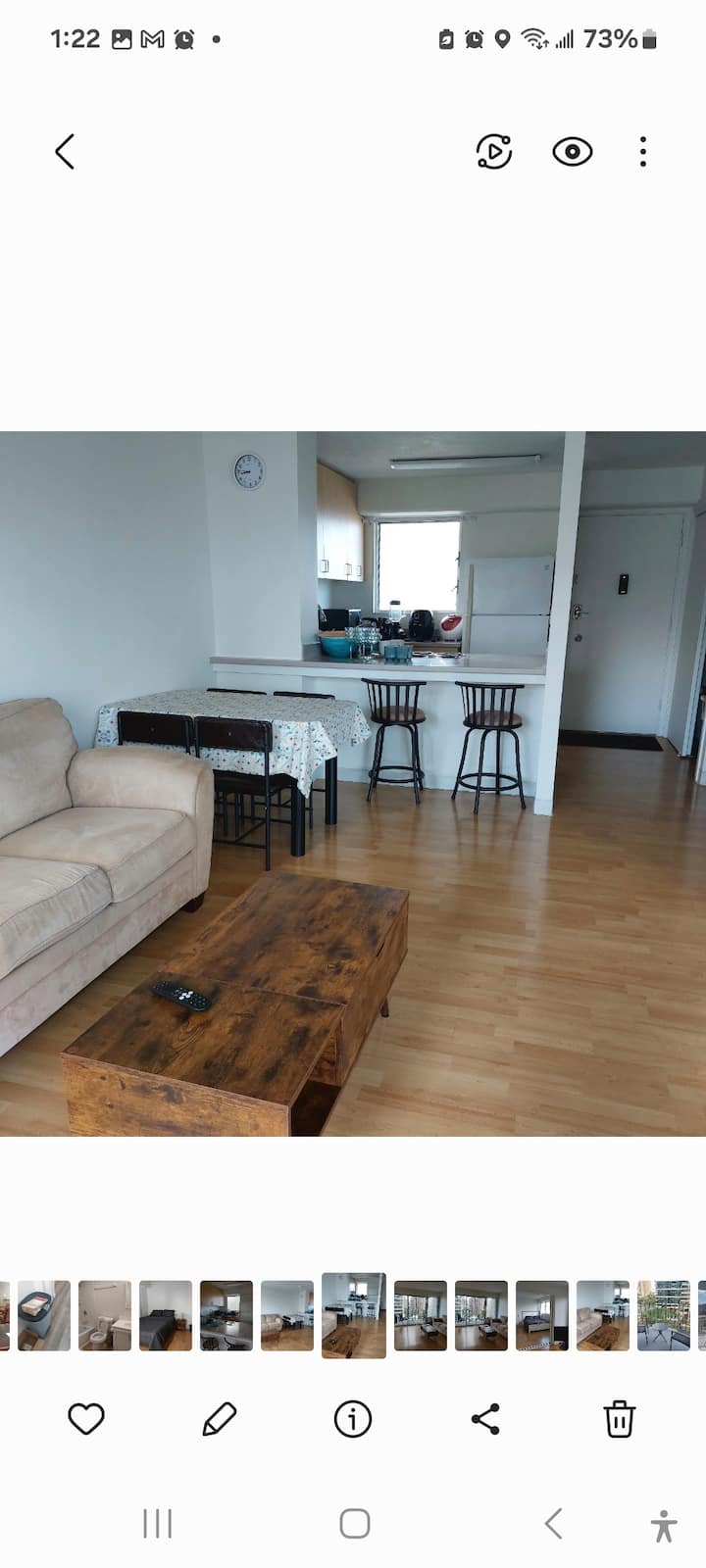 Royalaloha806 - Honolulu, HI