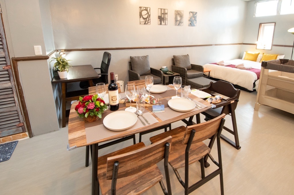 Cerca de la playa Bibi/Cuna/Trabajo y vacaciones - Apartamentos en ...