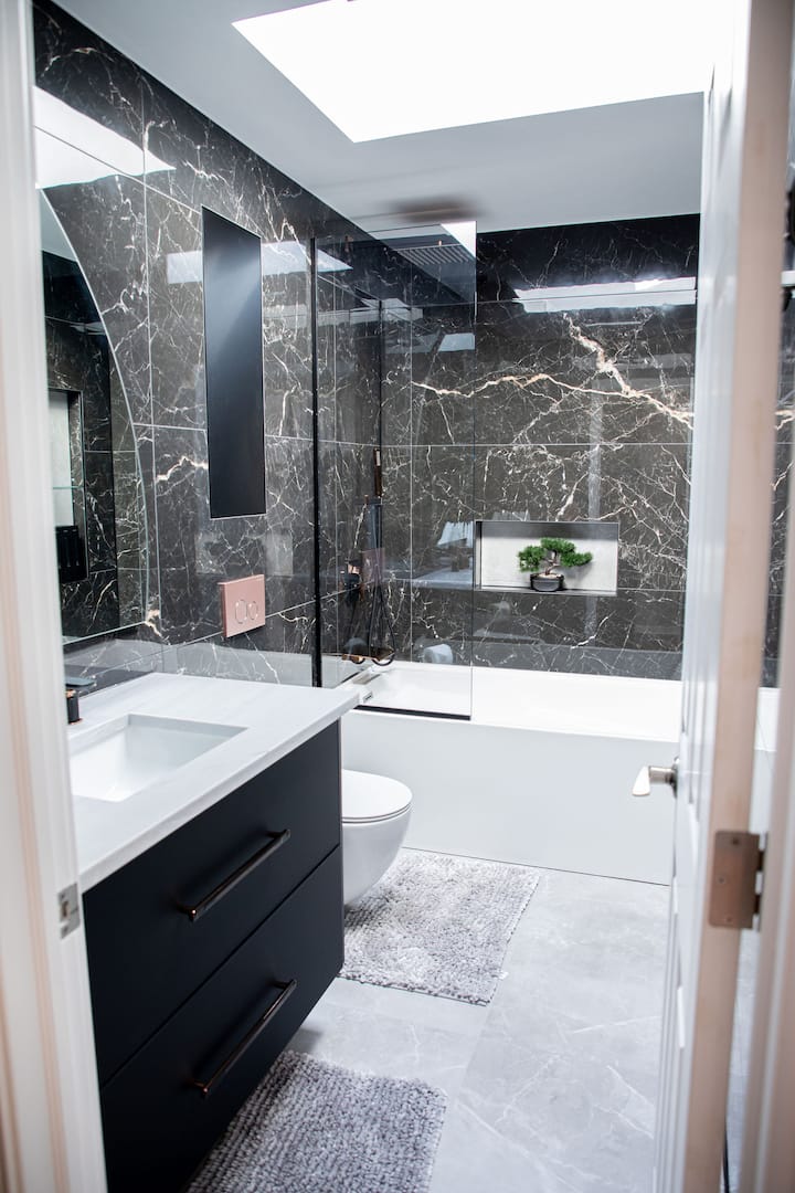 20 Min To O'hare Airport, 20 Min To Schamburg - Elmhurst, IL