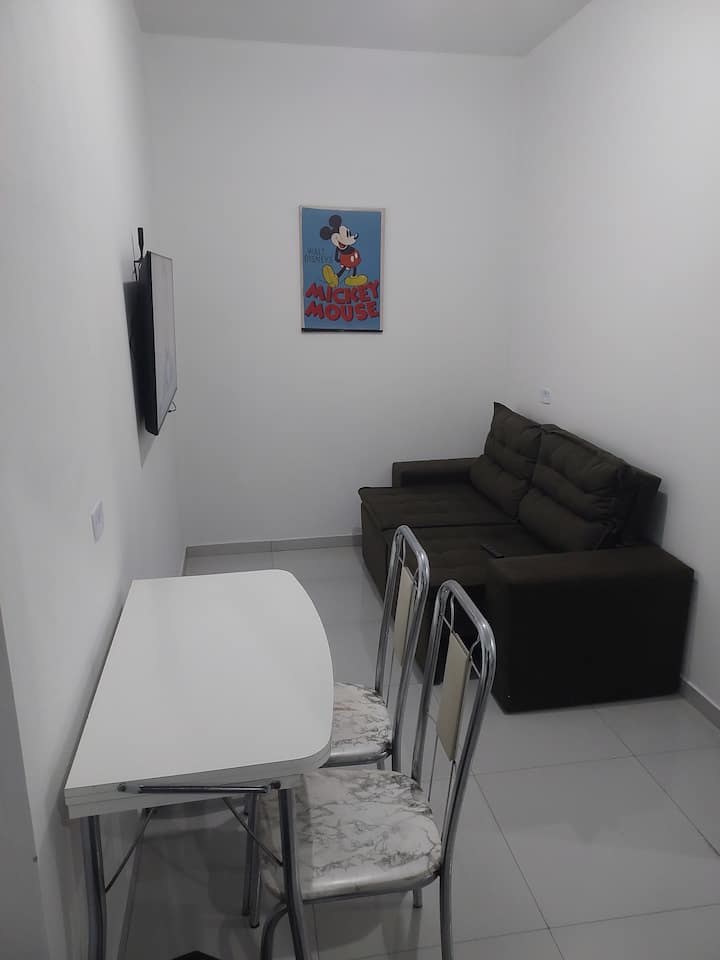 Casa Completa E Fofinha - Cotia, Brasil