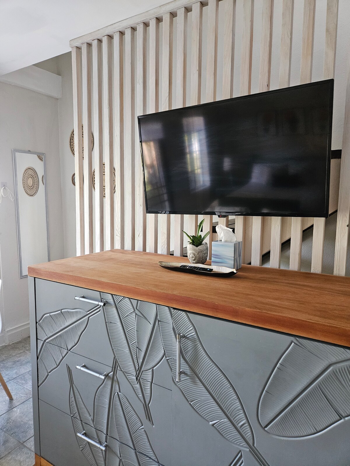 Dolphin Drive - Chambres d'ami à louer à Nassau, New Providence ...