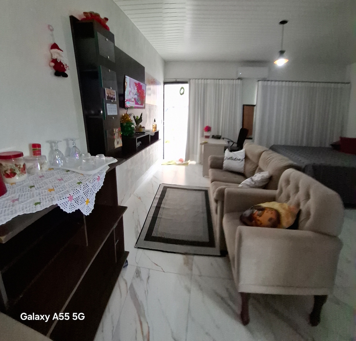 Apartamento con estilo y bendecido - Departamentos en renta en Sinop ...