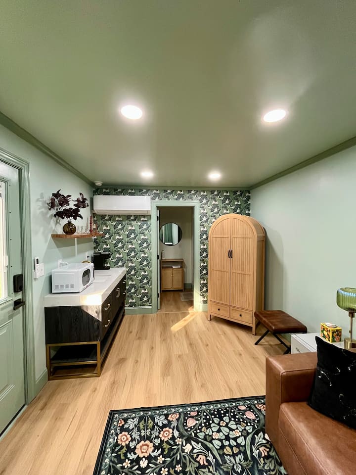 Emerywood Studio - High Point, NC