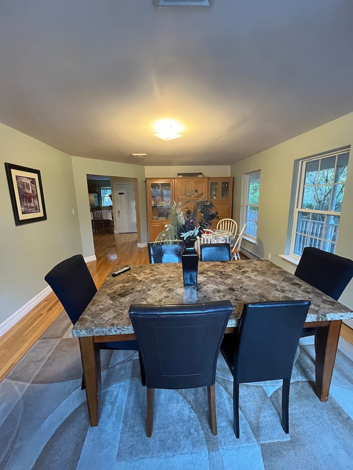 Very Clean Colonial Near Wallkill, Bethel - Ellenville, NY