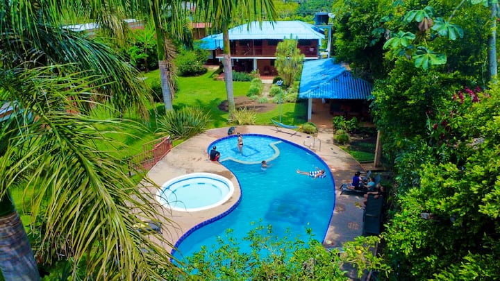 Finca En Montenegro, Quindío - Montenegro