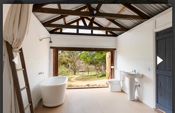 Havana Studio - Castlemaine