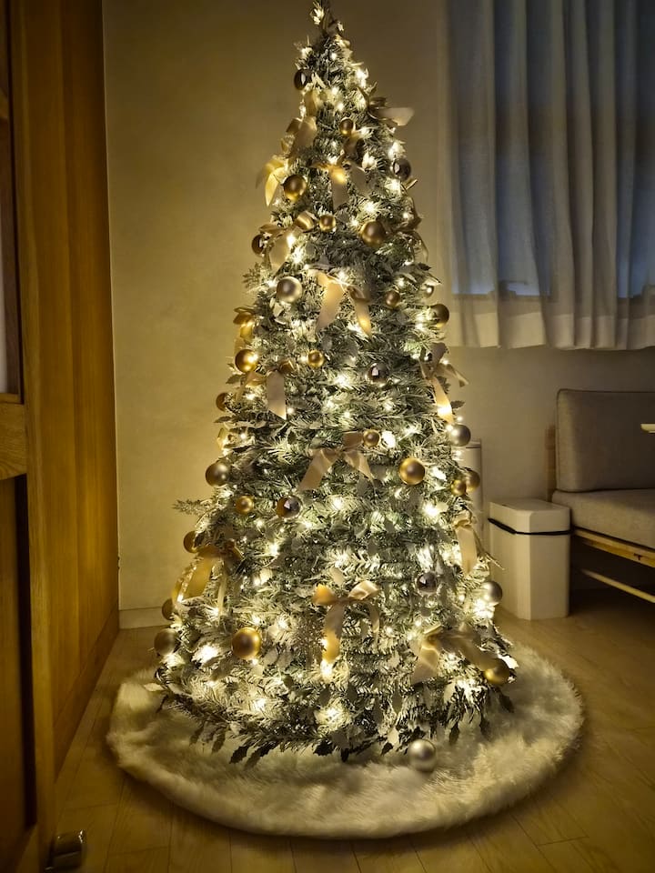 #수성구#단독#대구맛길#호텔침구#무료주차#짐보관 - Daegu