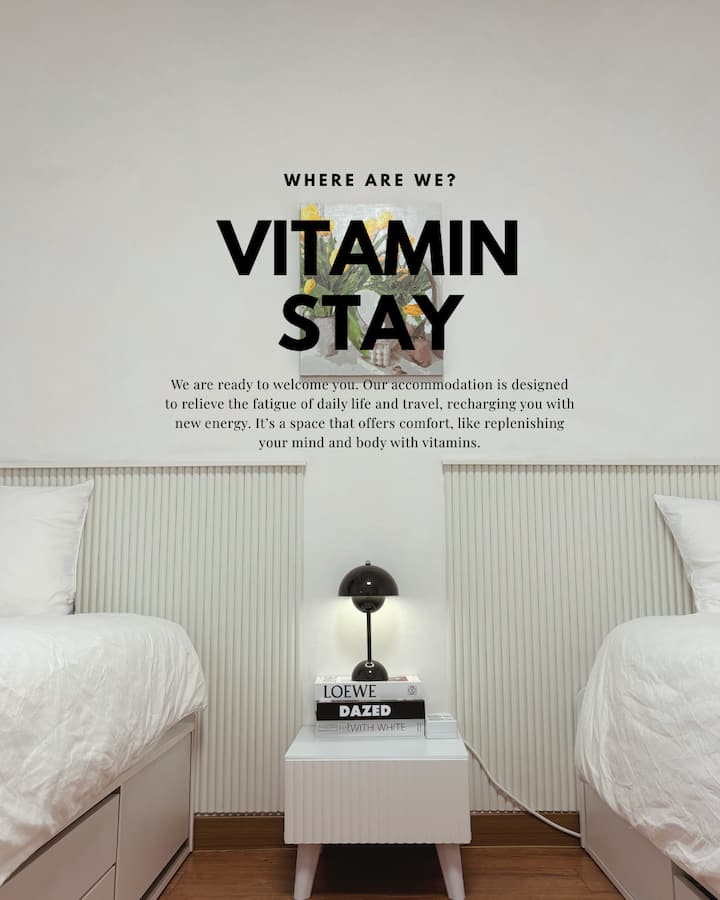 /New/2호선/신림역7분별빛거리/강남,홍대입구 20분/명동,잠실 30분/고척돔,여의도 - 석수2동