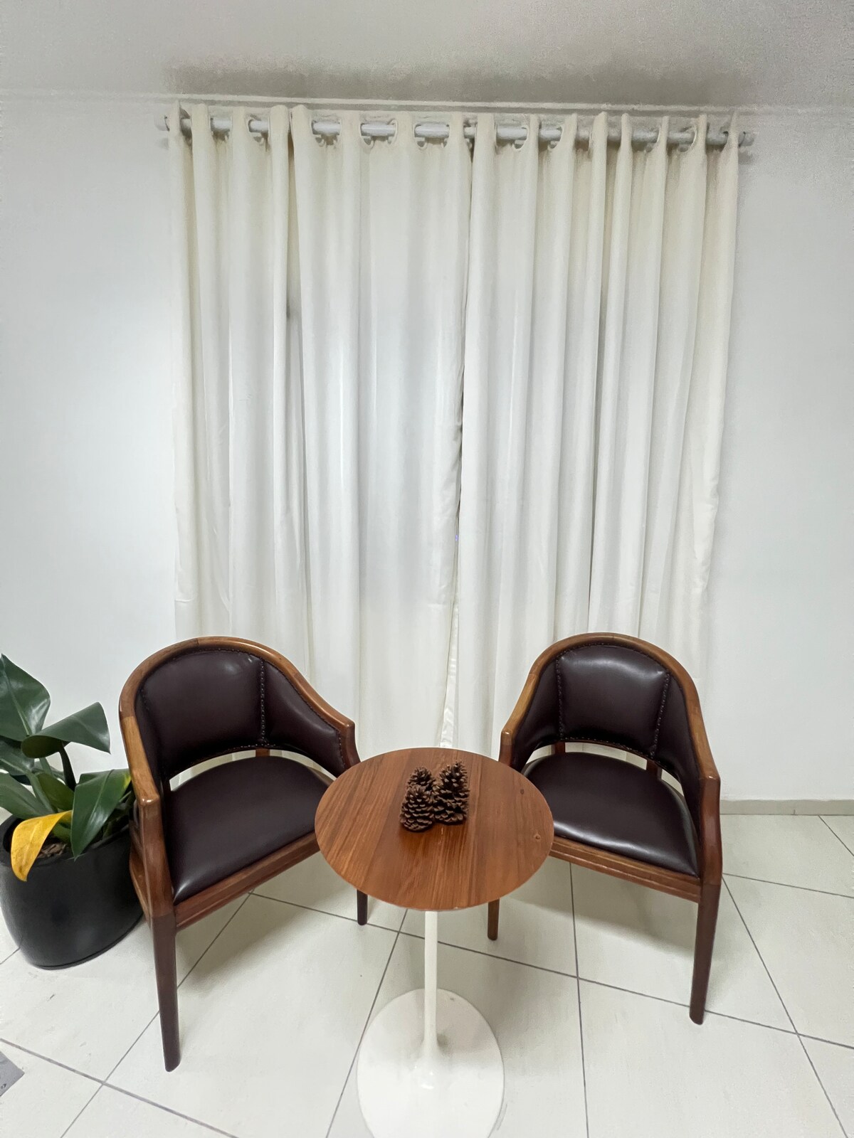 Vitajte v Casa Lume - Airbnb