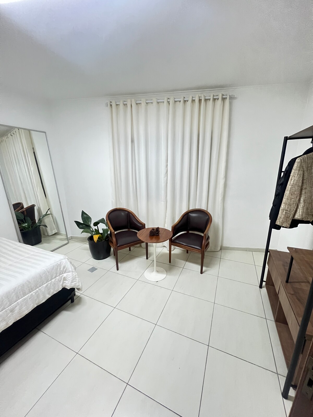 Vitajte v Casa Lume - Airbnb