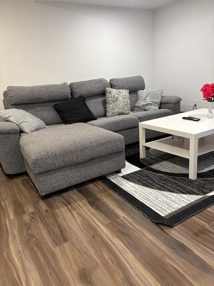 Victorious Place
(Stra-2025-2882840) - Winnipeg