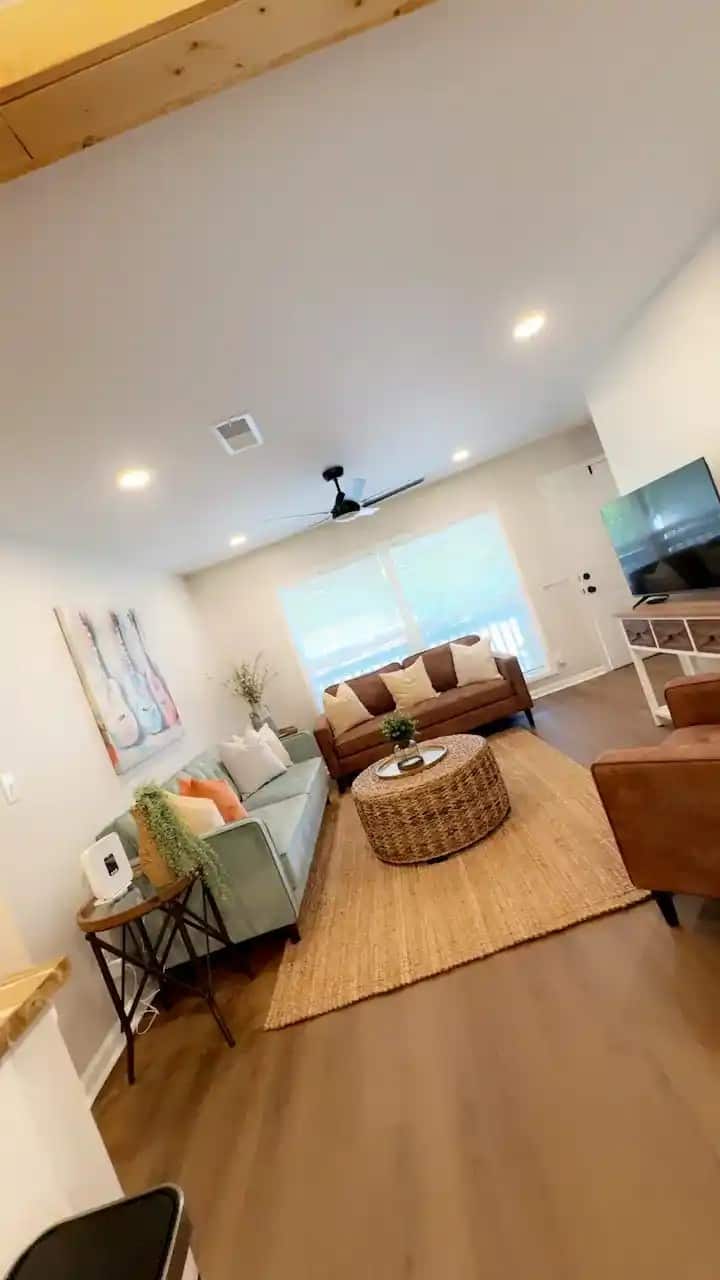 Reese's Pieces - Columbus, GA