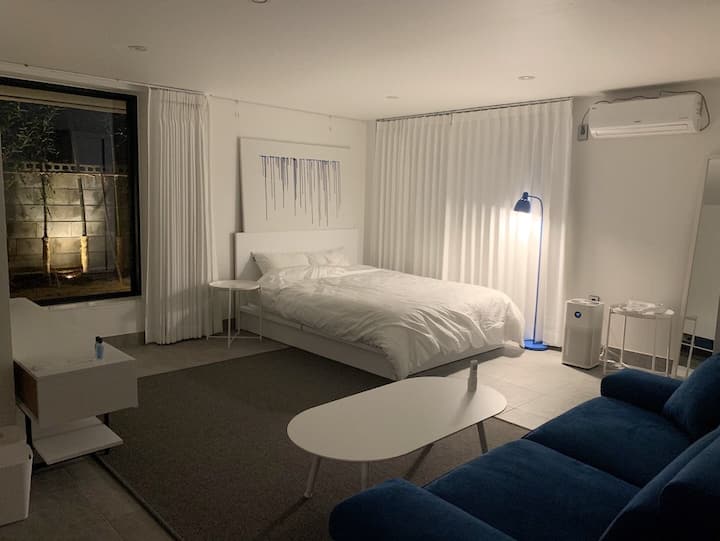 Takehome B - 원주시