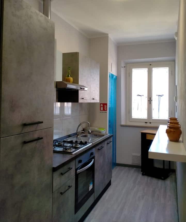 Wow San Miniato - San Miniato