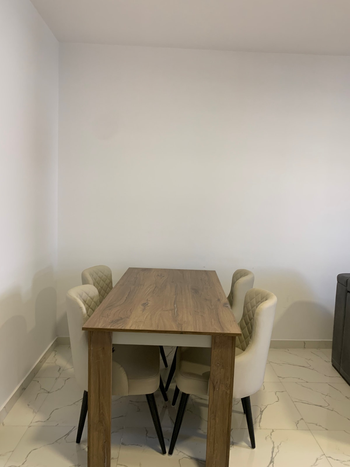 The Prestigia(B2.6) cosy studio - Airbnb