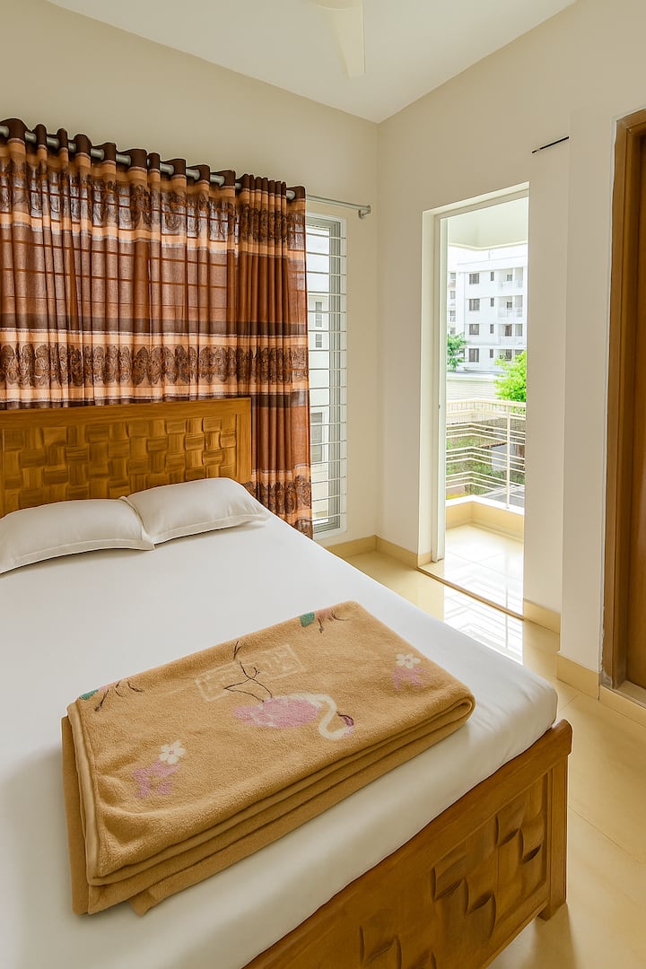 Hotel Capital Inn
Affordable • Secure • Homely - Bangladesh