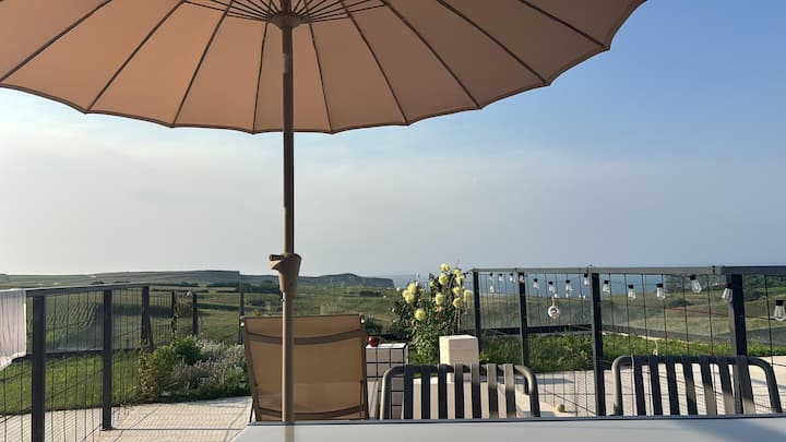 Ballota 21 - Santillana del Mar