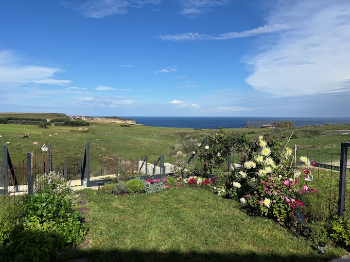 Ballota 21 - Santillana del Mar