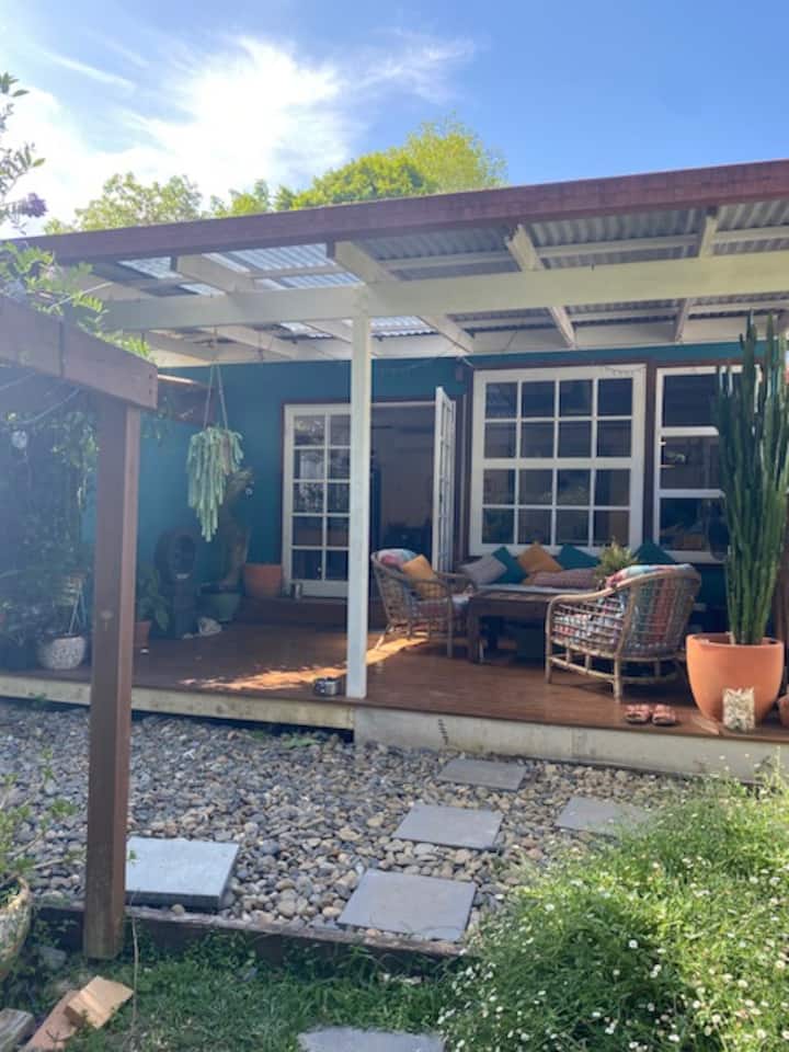 A Bellingen Gem - Bellingen